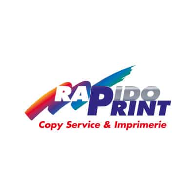 RAPIDO PRINT | Annuaire Téléphonique de St Martin