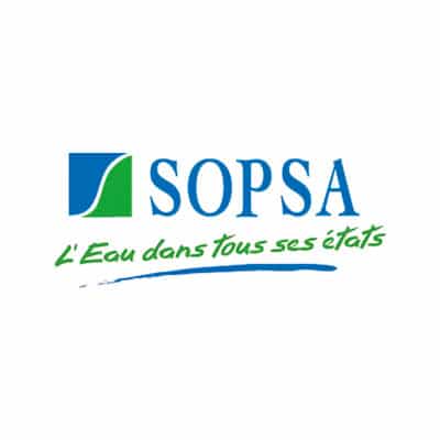 SOPSA | Annuaire Téléphonique de St Martin