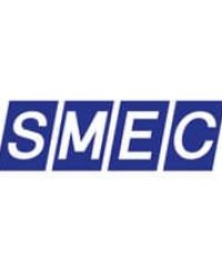 batiment-materiaux | Annuaire Téléphonique de St Martin