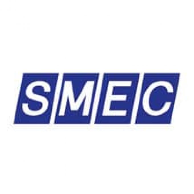 SMEC | Annuaire Téléphonique de St Martin
